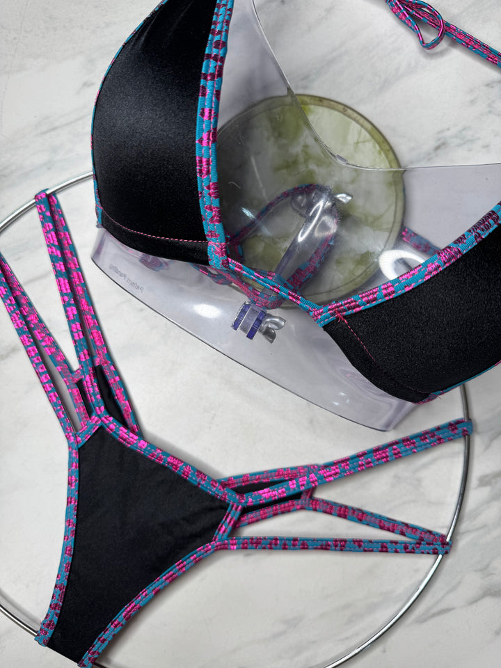 Summer Collection – Page 3 – Fede Swimwear