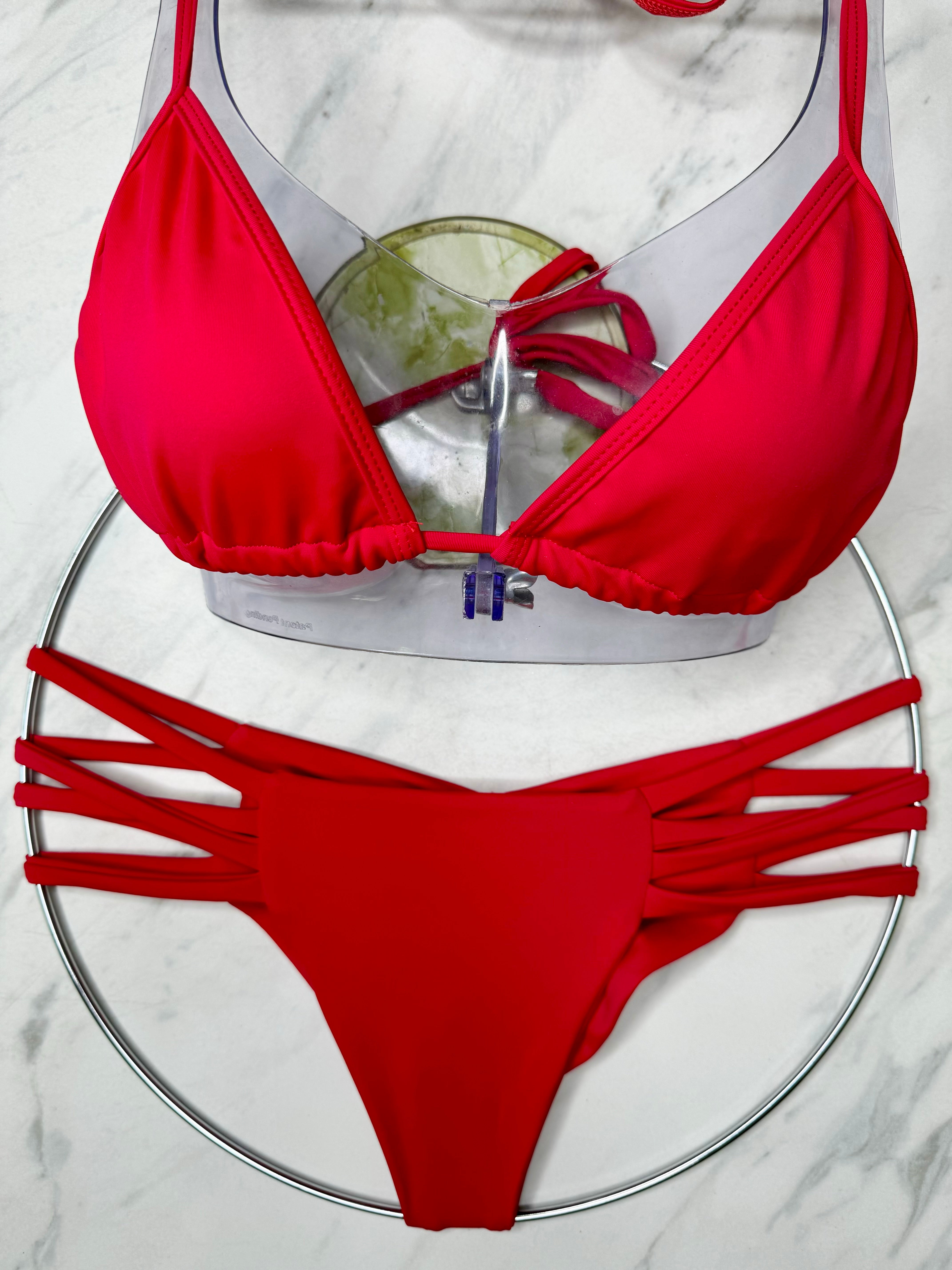 Summer Collection – Page 2 – Fede Swimwear