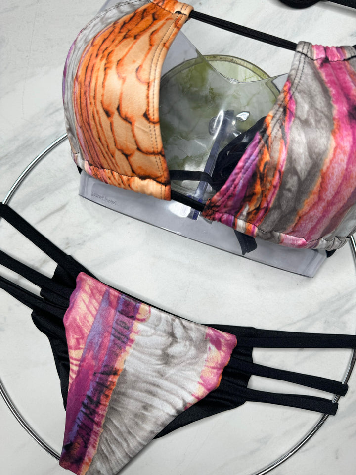 Summer Collection – Fede Swimwear