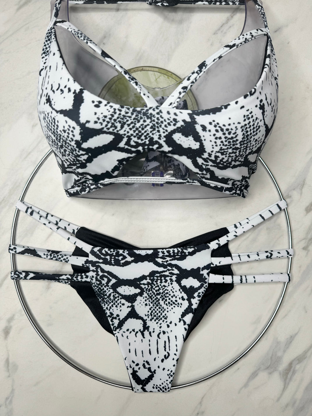 Summer Collection – Page 3 – Fede Swimwear