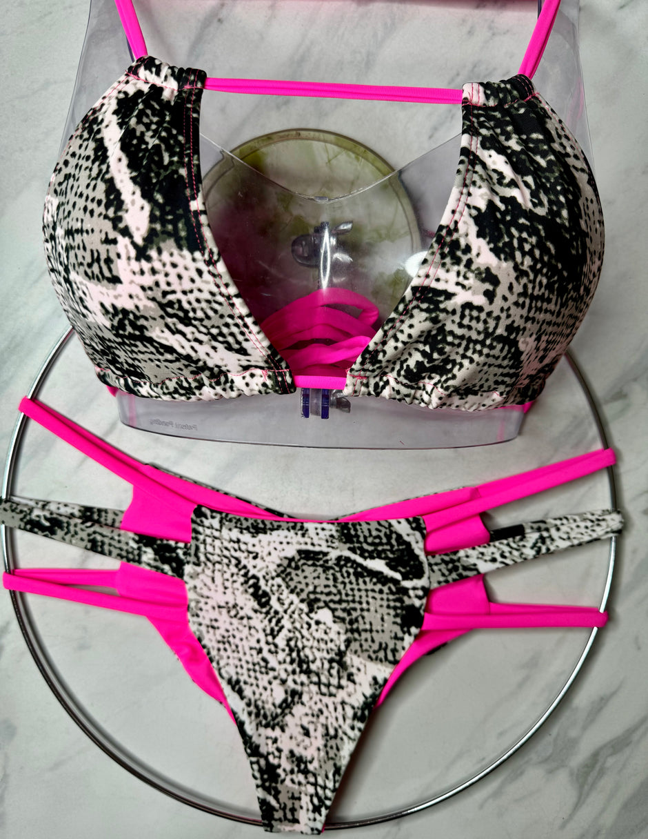 Summer Collection – Page 2 – Fede Swimwear