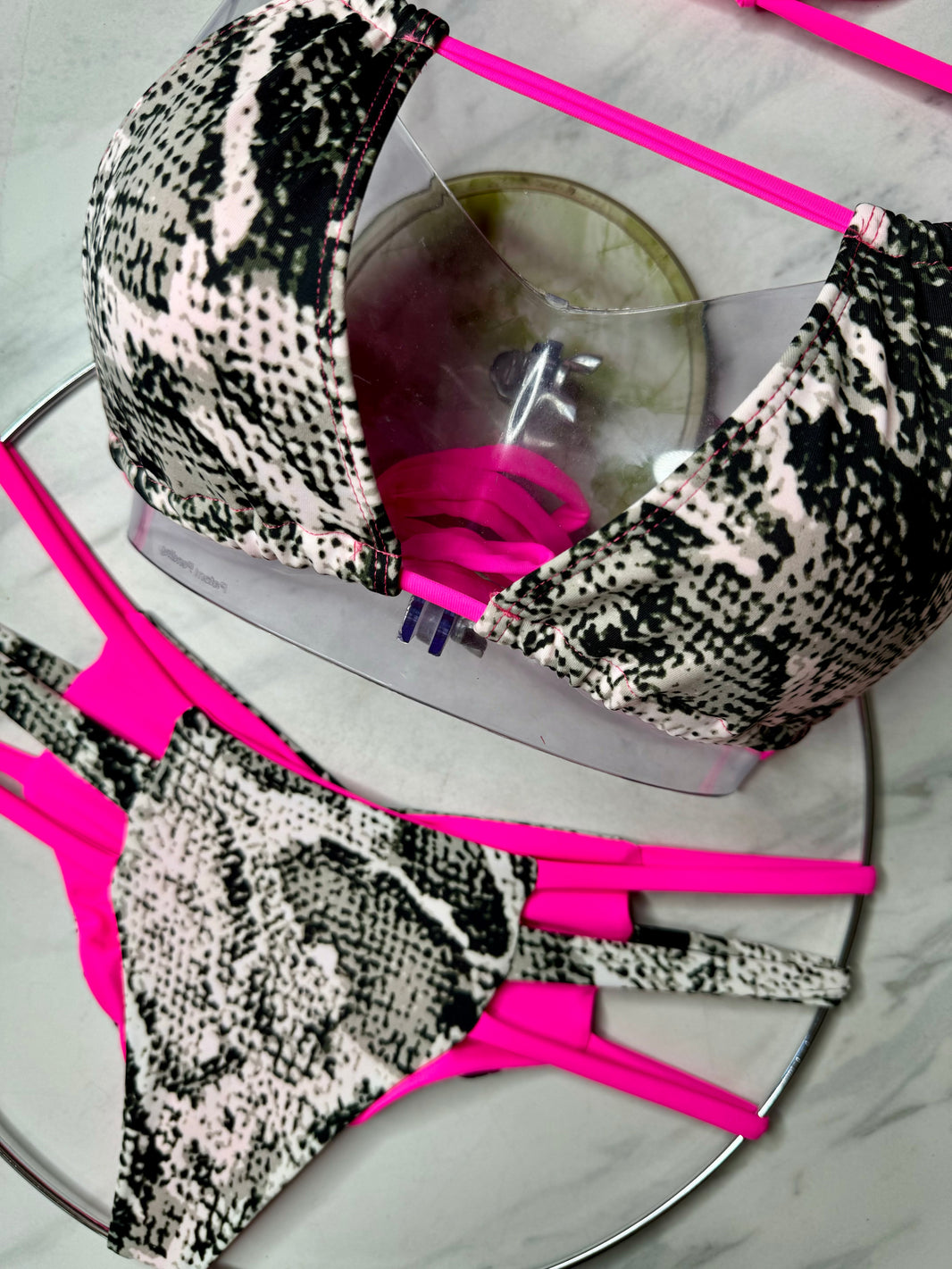 Summer Collection – Page 2 – Fede Swimwear